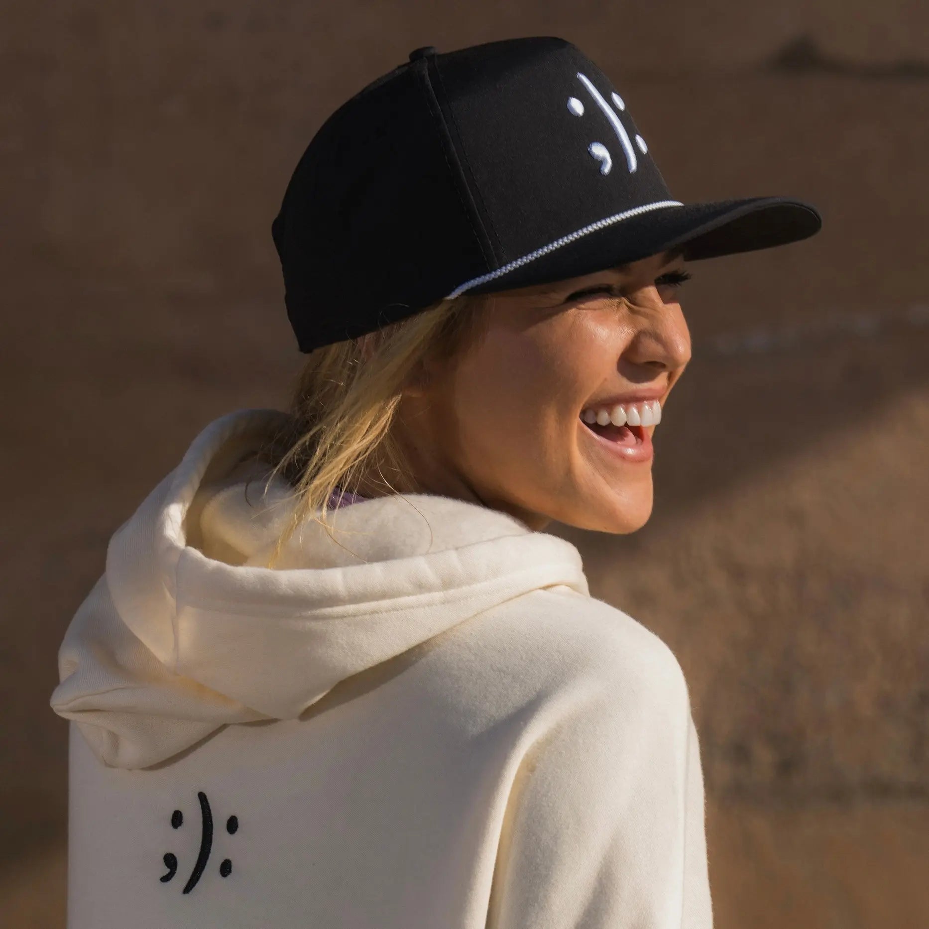 Pink7: The Sober Curious Company, Lifestyle and Movement – Pink7, Inc.